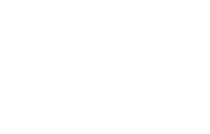 Home - My Lavender Retreat